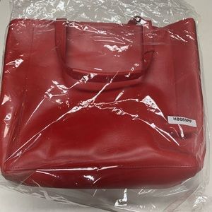 Noonday Collection | Bags | Mulberry Noonday Tote | Poshmark